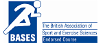 BSc (Hons) Sport and Exercise Science · Manchester Metropolitan University