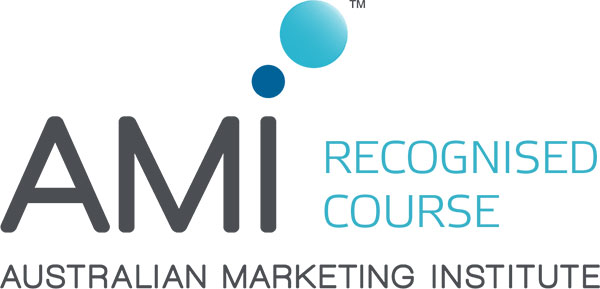 MSc International Marketing Management · Manchester Metropolitan University