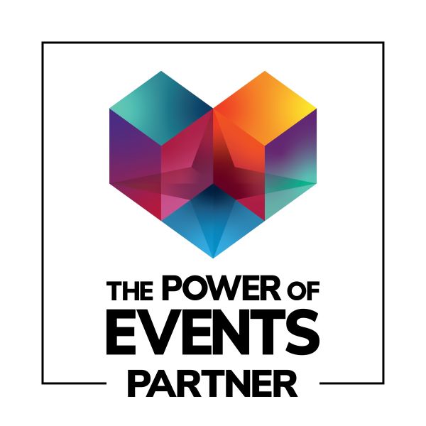 BA (Hons) Events Management · Manchester Metropolitan University