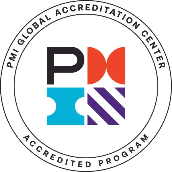 MSc Project Management · Manchester Metropolitan University