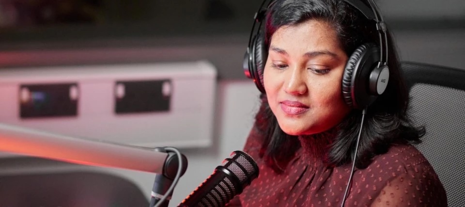 MA Teaching English to Speakers of Other Languages (TESOL) · Manchester ...