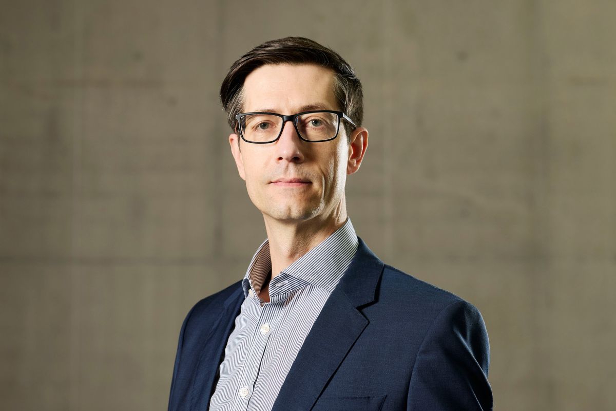 BSc (Hons) Engineering Science (Top-up) · Manchester Metropolitan ...