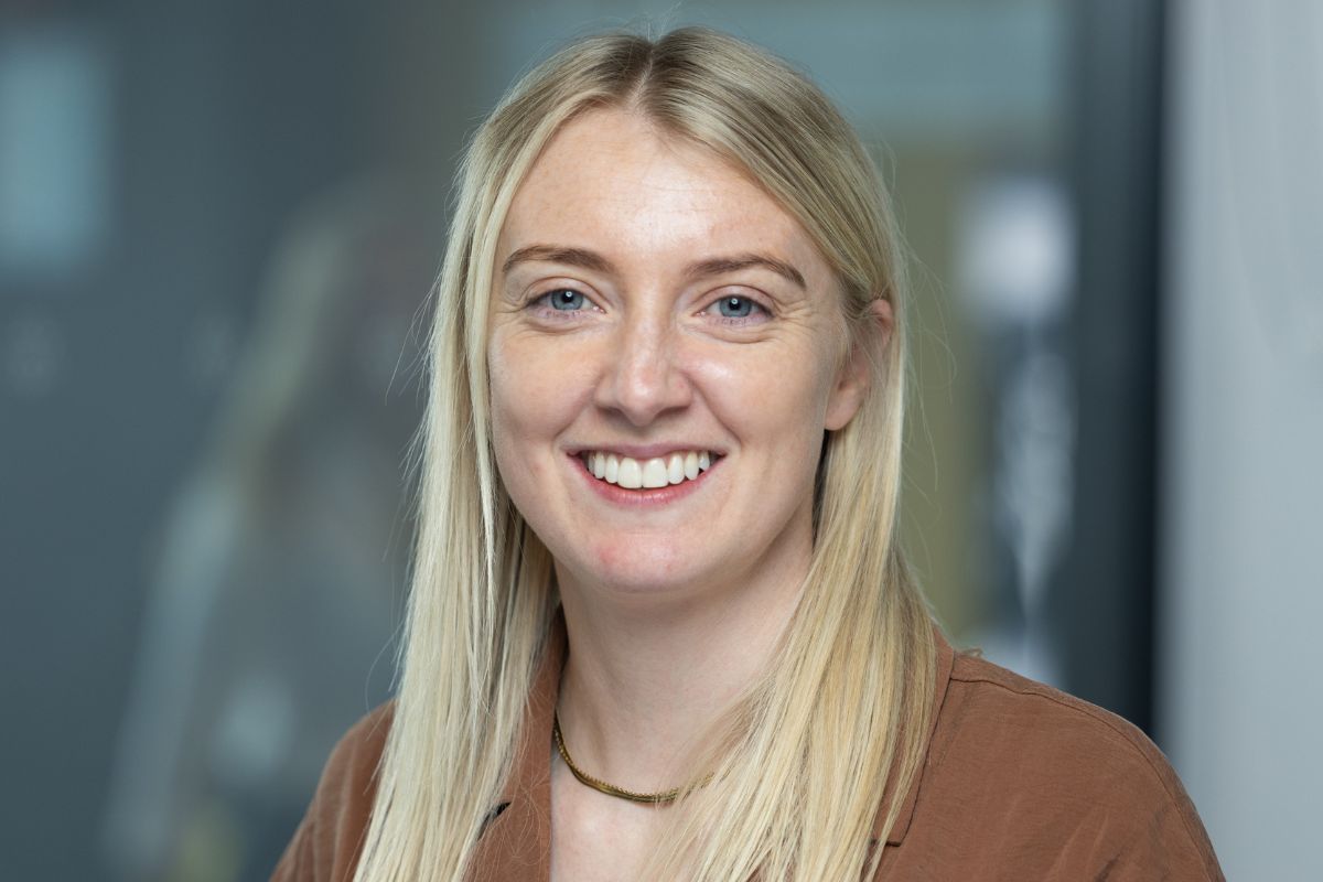 MSc Strength and Conditioning · Manchester Metropolitan University