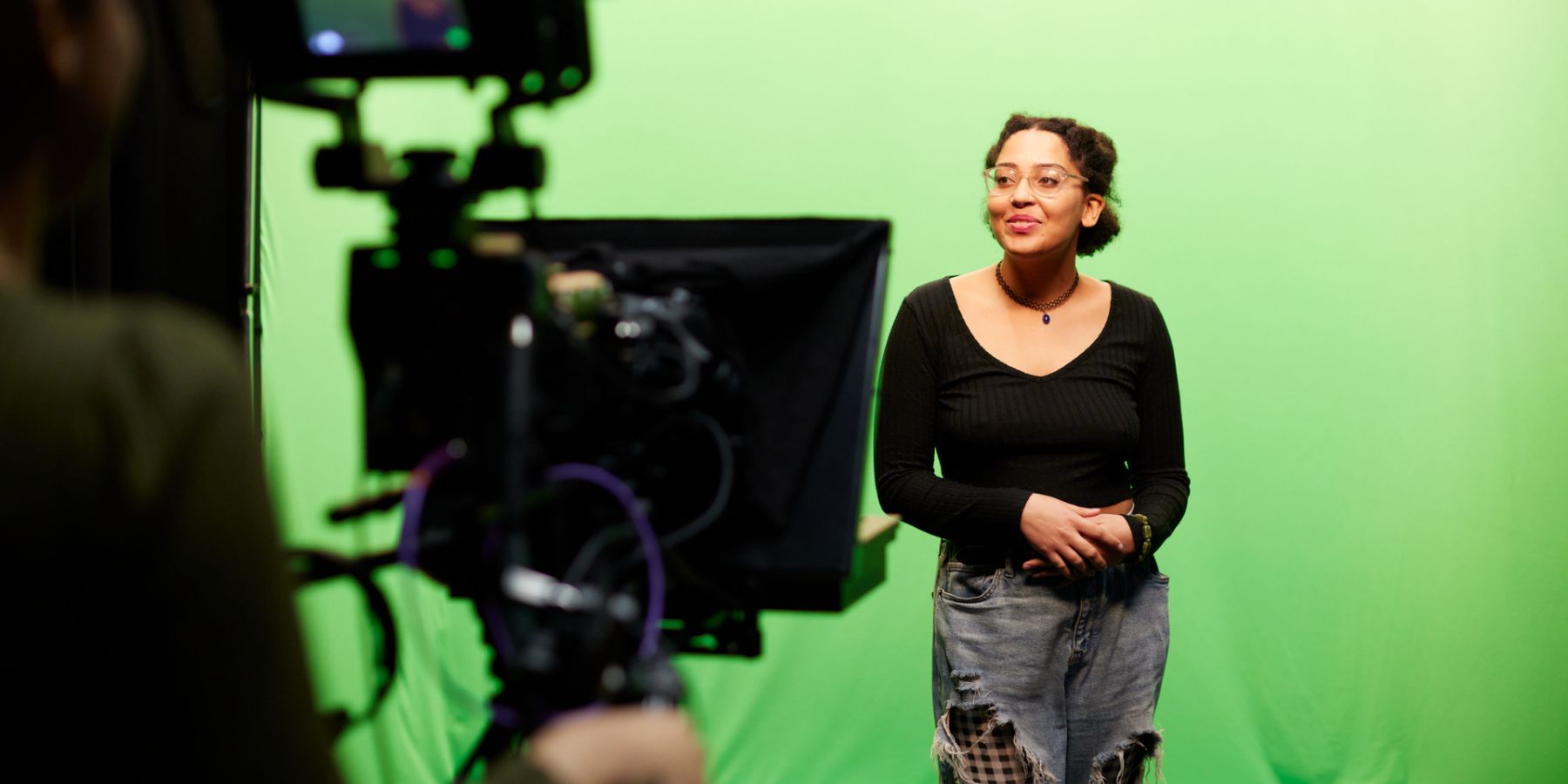 Multimedia Uk