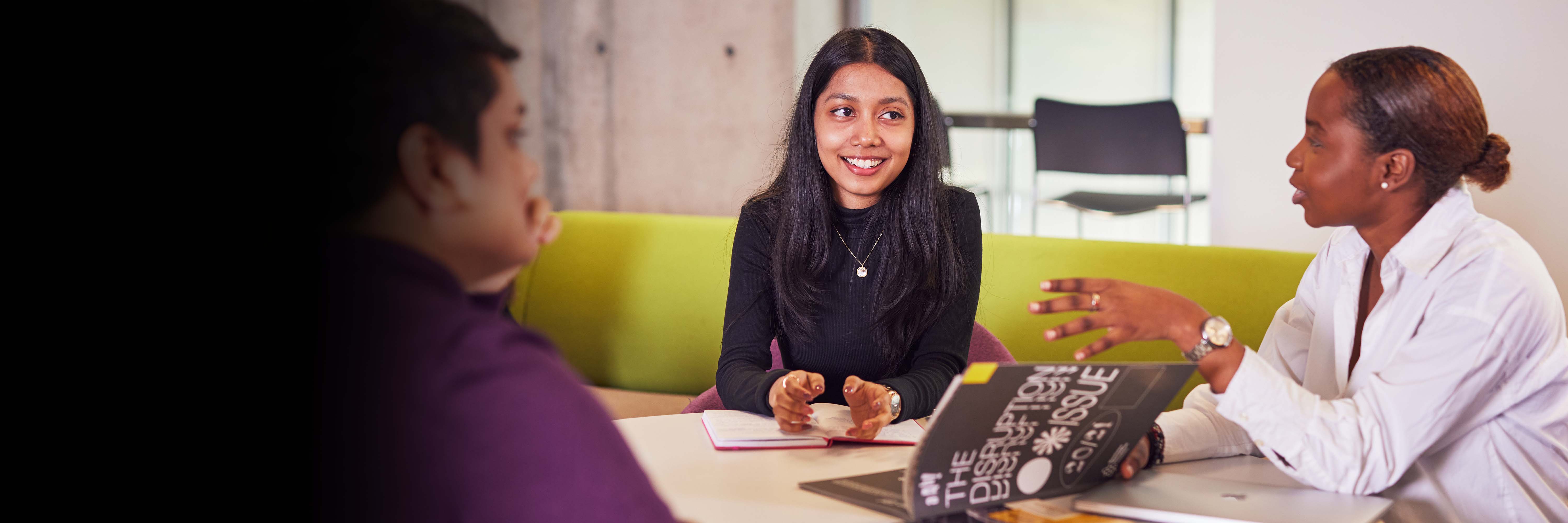 BSc (Hons) Sports Marketing Management (Foundation Year) · Manchester ...