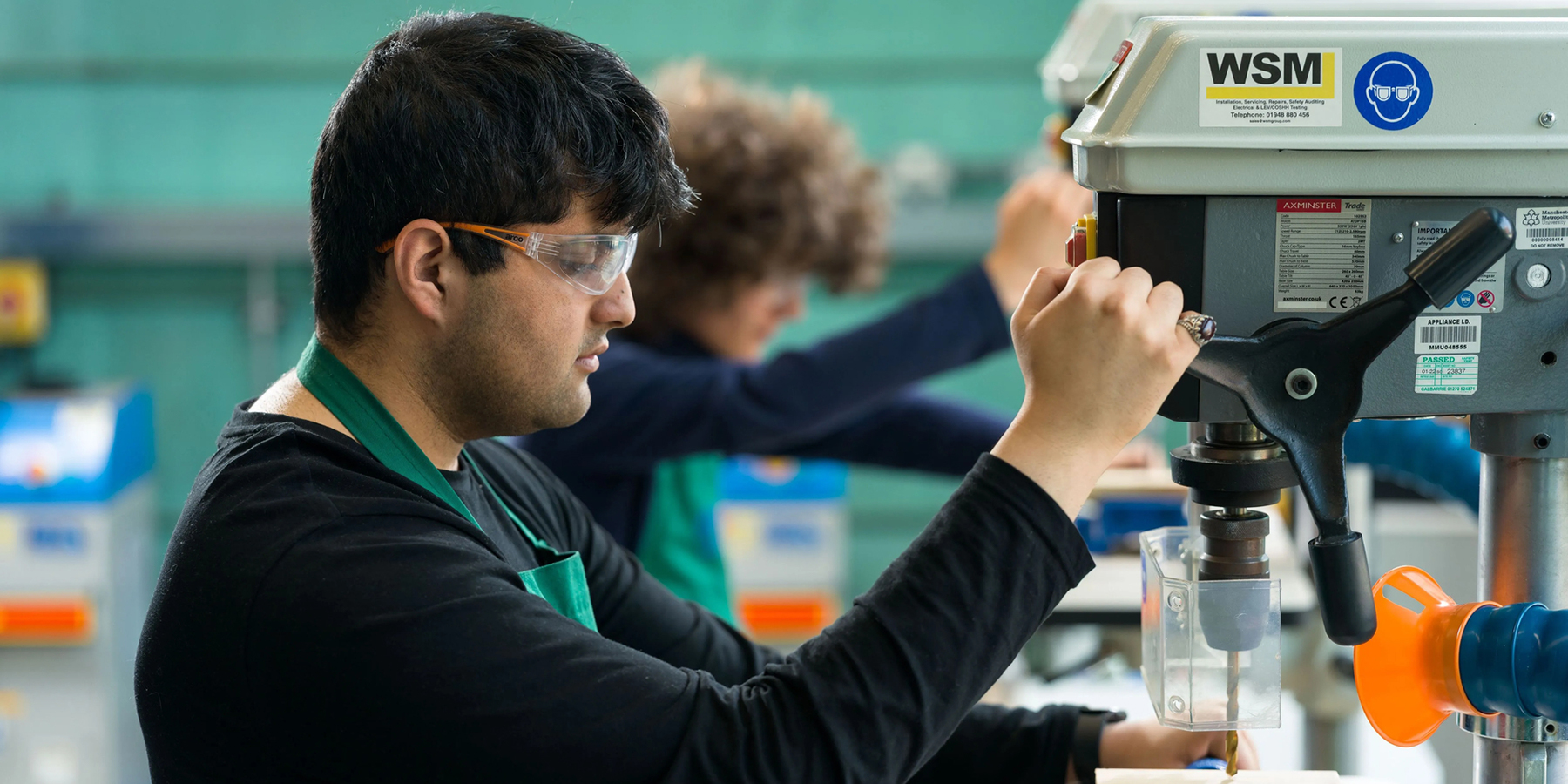 Foundation Year Science and Engineering degrees with a foundation year ...