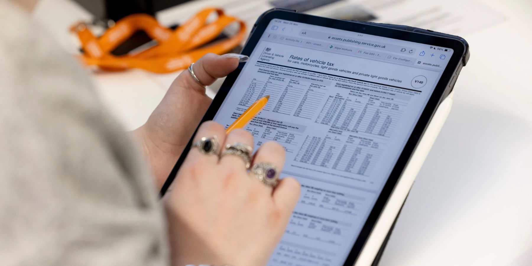 MSc Environmental Management · Manchester Metropolitan University