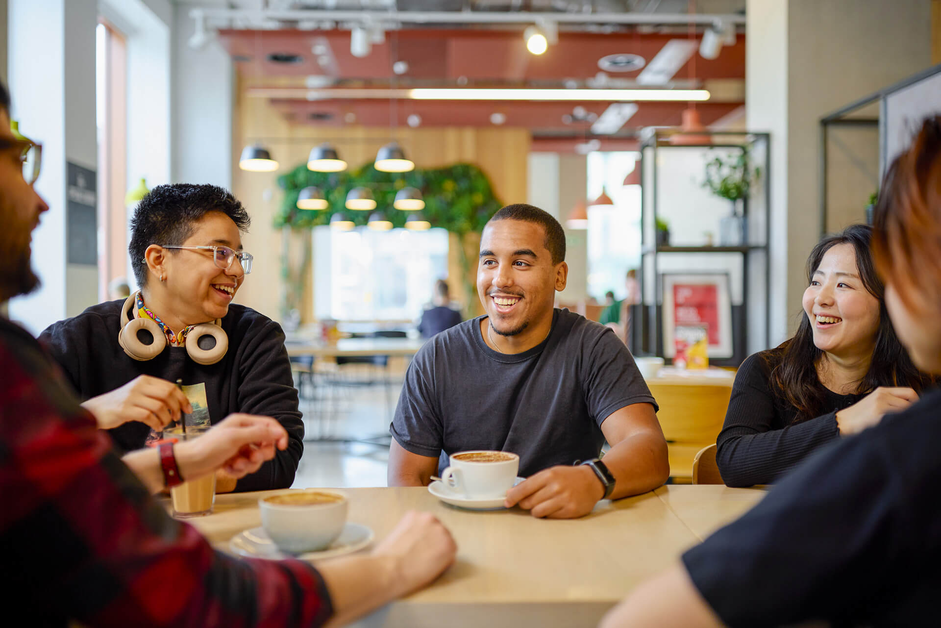 MA Teaching English to Speakers of Other Languages (TESOL) · Manchester ...